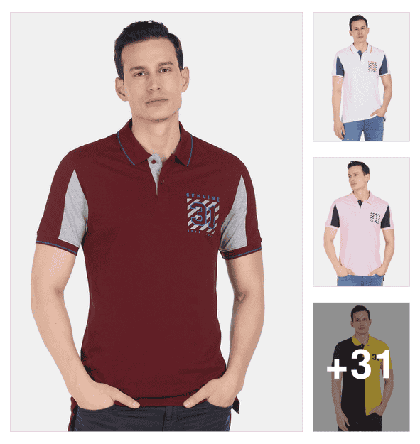 Buy zudio t shirt for men in India @ Limeroad