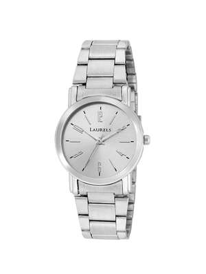 Watches for Women - Buy Ladies Watches, Designer Watches Online