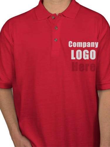 Buy online Red Mal Tshirt from top wear for Men by All Brands for ₹1199 ...