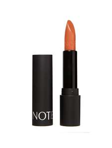 Buy online Note Long Wearing Lipstick 08 from lips for Women by Note ...