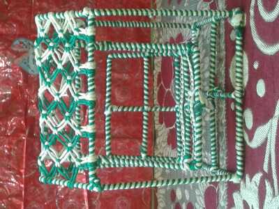 Buy online Stand Zula.....with Made By Micron from for Women by ...