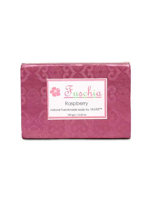 Buy inara soap in India @ Limeroad